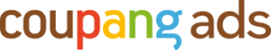 Coupang Ads - Coupang Ads - 쿠팡광고